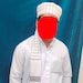 White Color Imama Shareef Madrassa Sharif Sufi Turban Pagri Various ...