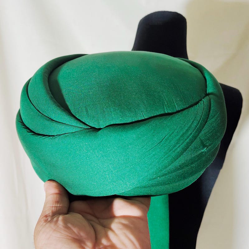 Pagri - Etsy