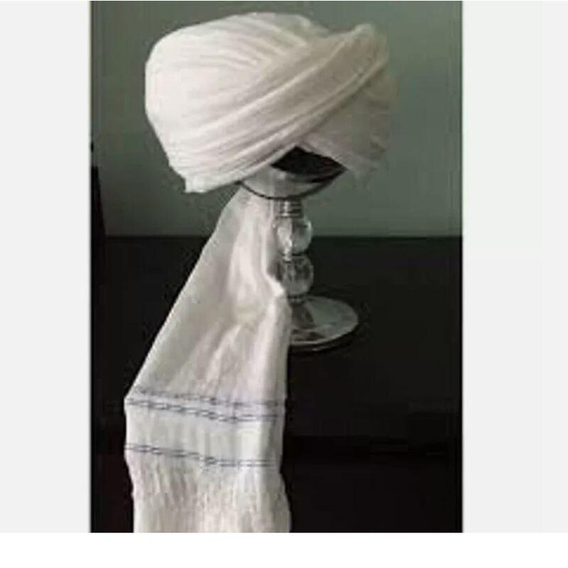 Pagri - Etsy