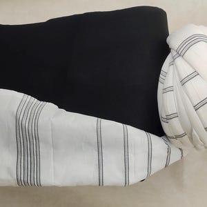 Readymade Afghan Turban Cloth Afghani Turban Cloth Afghan Traditional ...