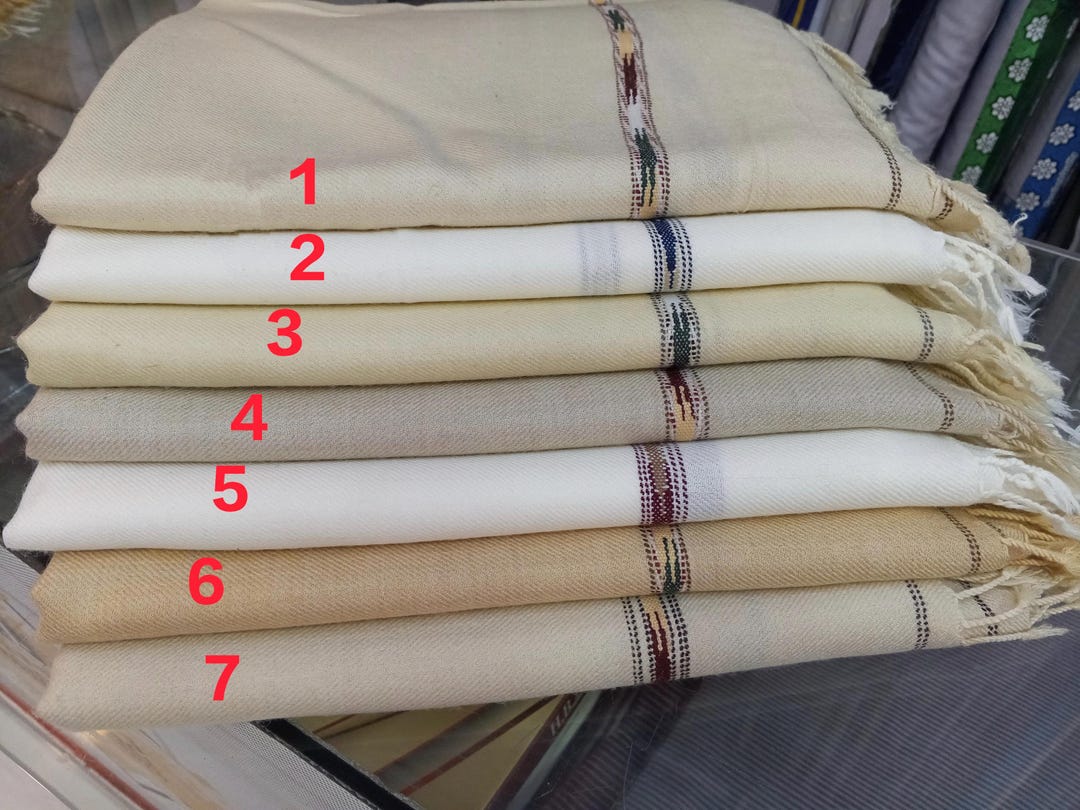 Afghan Patoo Wool Shawl for Men and Women Afghan Shawl Chadar Blanket ...