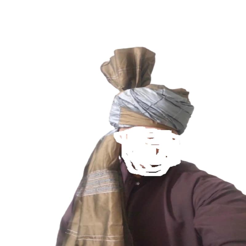 Pagri - Etsy