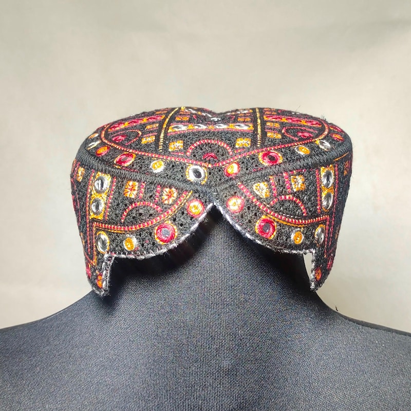 Buy Topi Online In India - Etsy India