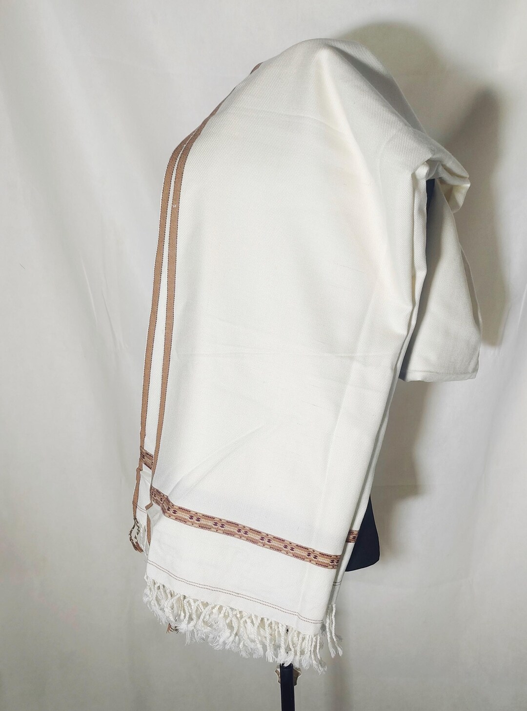 Afghan Patoo Wool Shawl for Men and Women Afghan Shawl Chadar Blanket ...