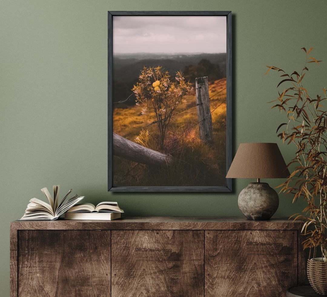 Digital Print Download, Digital Download Wall Print, Printable Wall Art ...