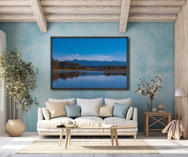 Digital Print Download, Digital Download Wall Art, Printable Wall Art ...