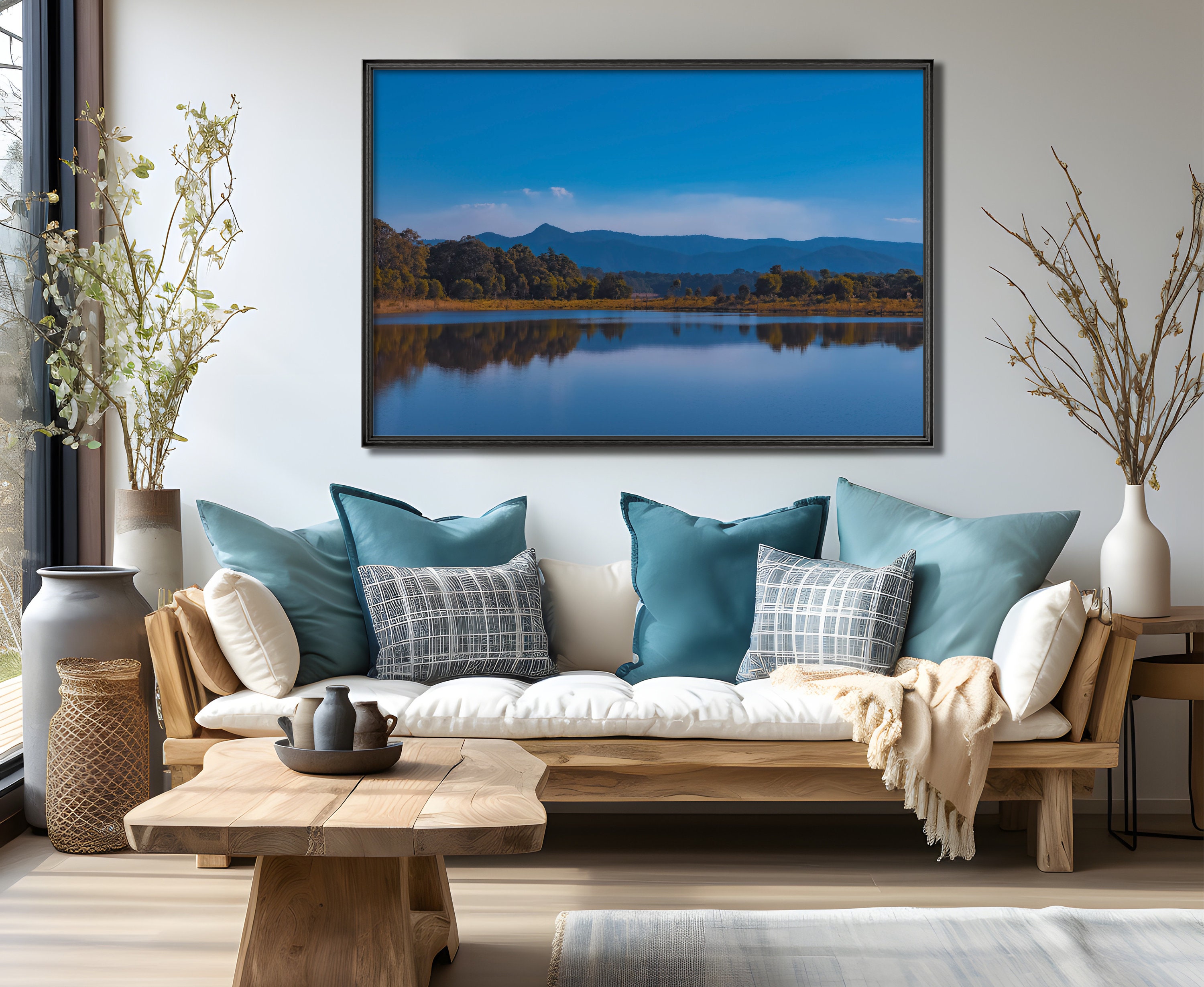 Digital Print Download, Digital Download Wall Art, Printable Wall Art ...