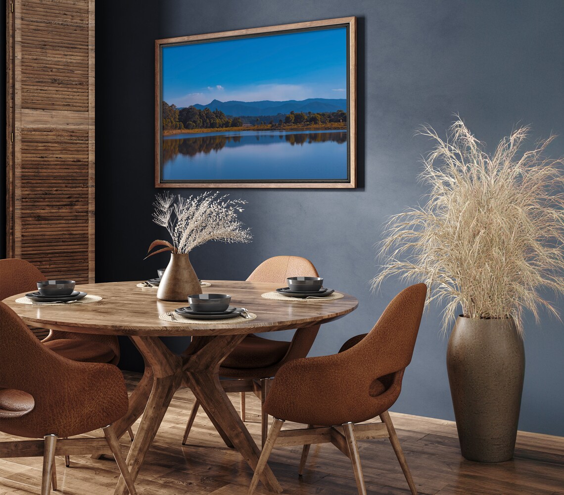 Digital Print Download, Digital Download Wall Art, Printable Wall Art ...