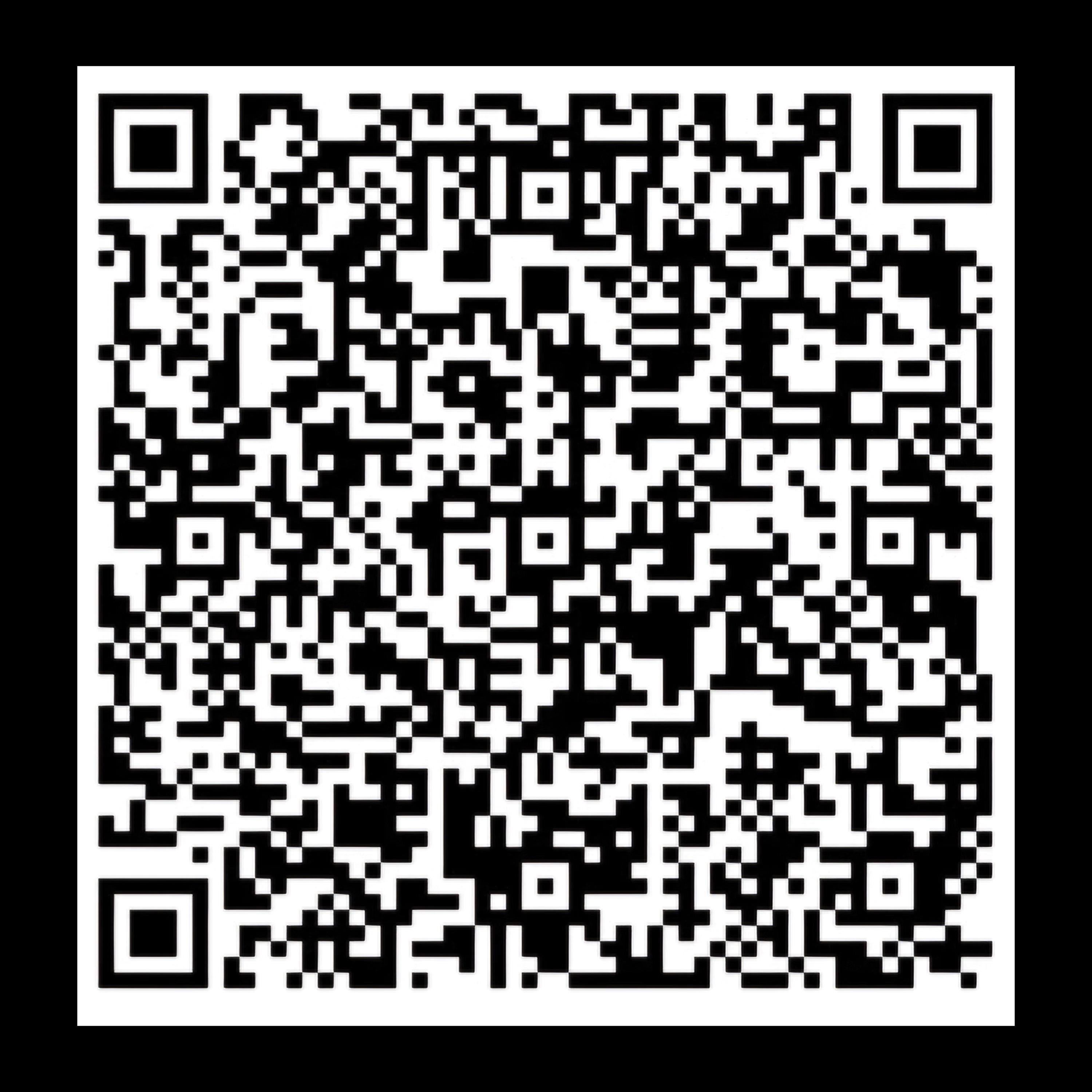 QR Code - Inappropriate QR Code - Etsy