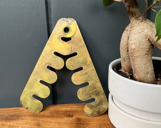 WW1/WW2 Military Brass Button Cleaner for POLISHING BUTTONS - Etsy