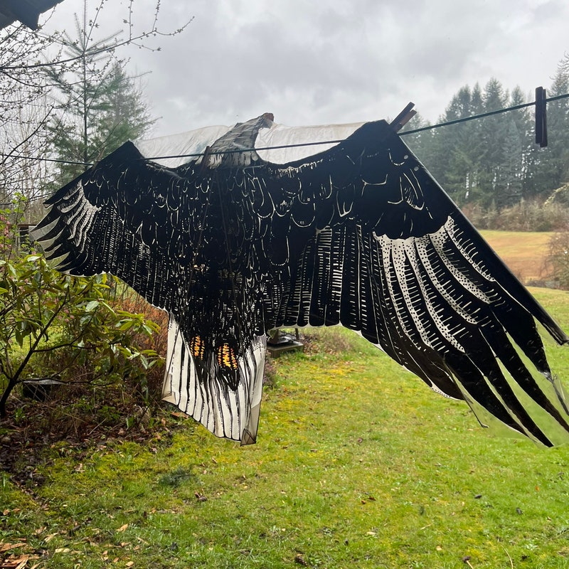 Kite Festival - Etsy