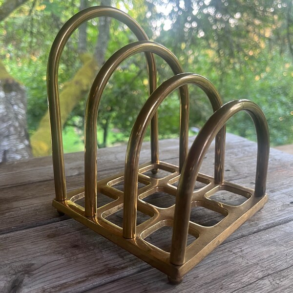 File Folder Holders - Etsy