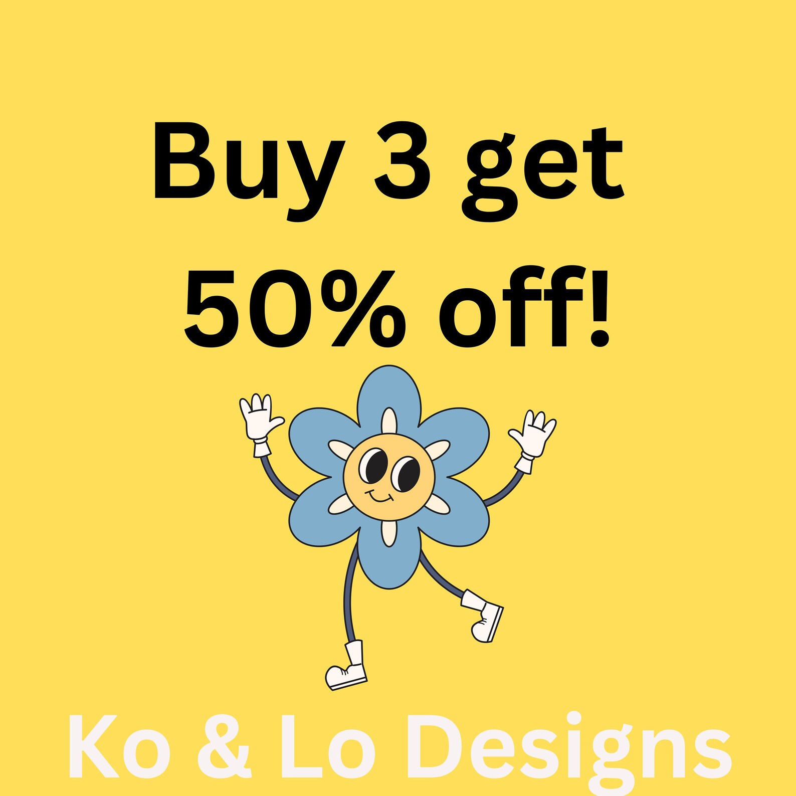 Retro Coffee PNG, I’ll Take a Coffee on the Rocks SVG, Coffee Digital ...