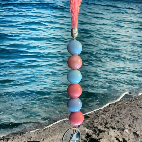 Candy Keychain - Etsy