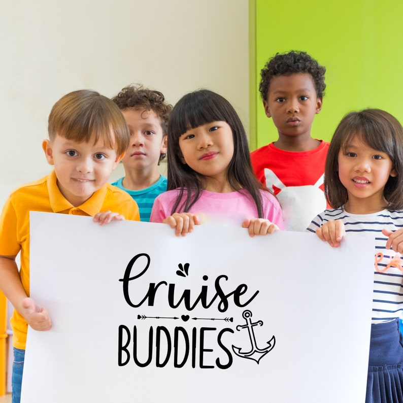Cruise Svg Bundle, Cruise Ship Svg, Cruise Shirts Svg, Anchor Svg, Boat ...
