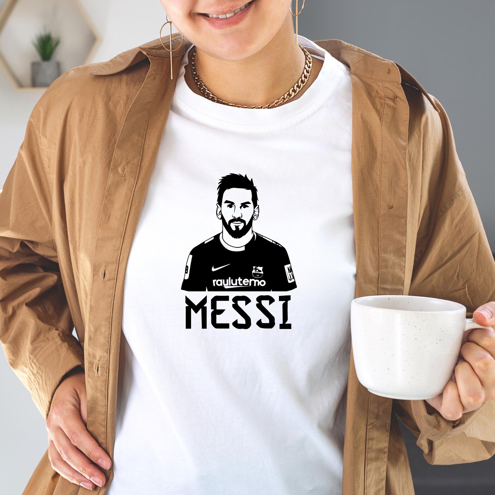 Messi Svg, Messi, Messi Png, Messi Poster, Football Player Svg,football ...