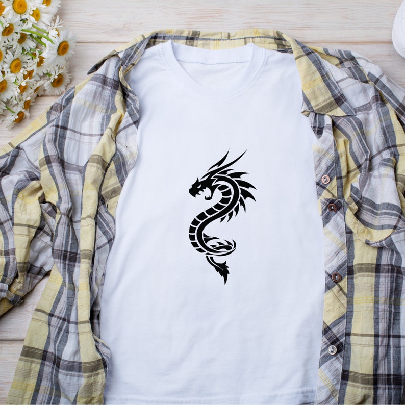 Dragon Rider Svg,fourth Wing Bundle Svg,war College Svg,basgiath War ...