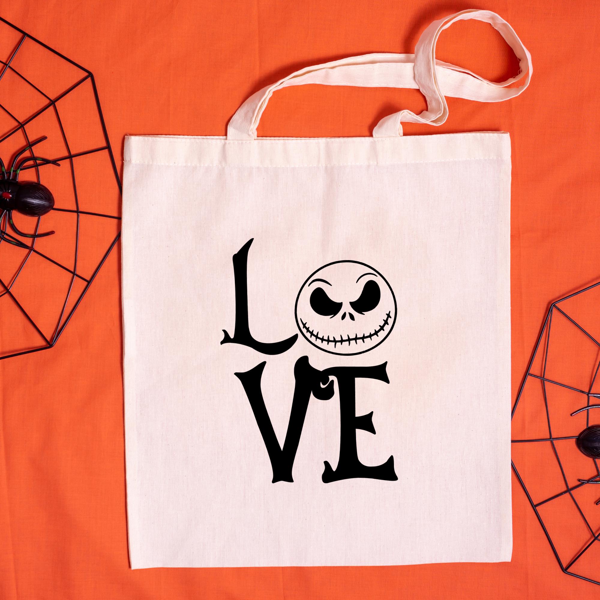 Horror SVG Bundle, Horror Characters SVG, Horror Movie Svg Bundle ...