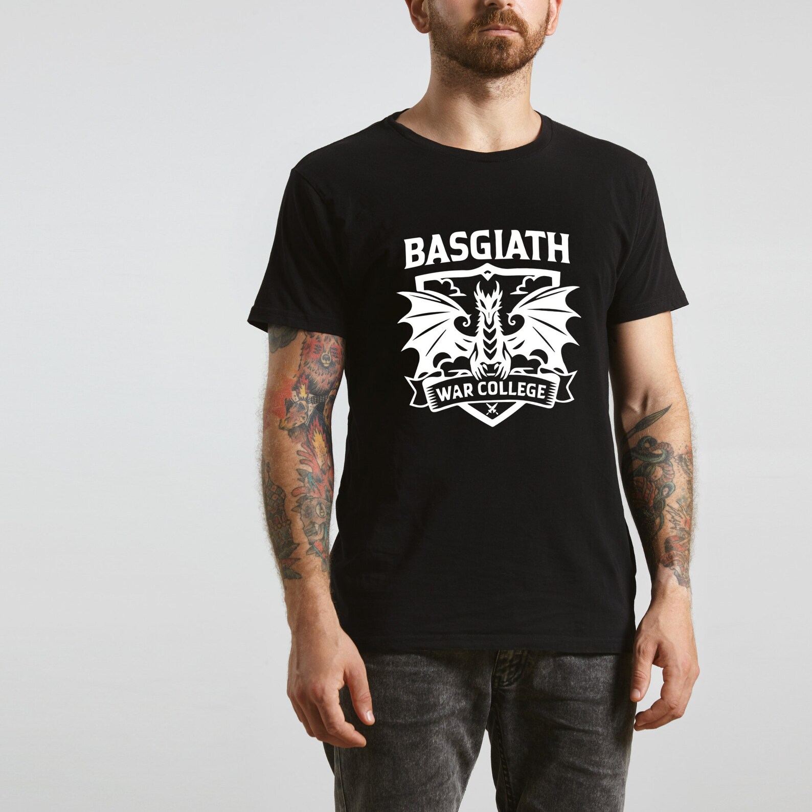 Dragon Rider Svg,fourth Wing Bundle Svg,war College Svg,basgiath War ...