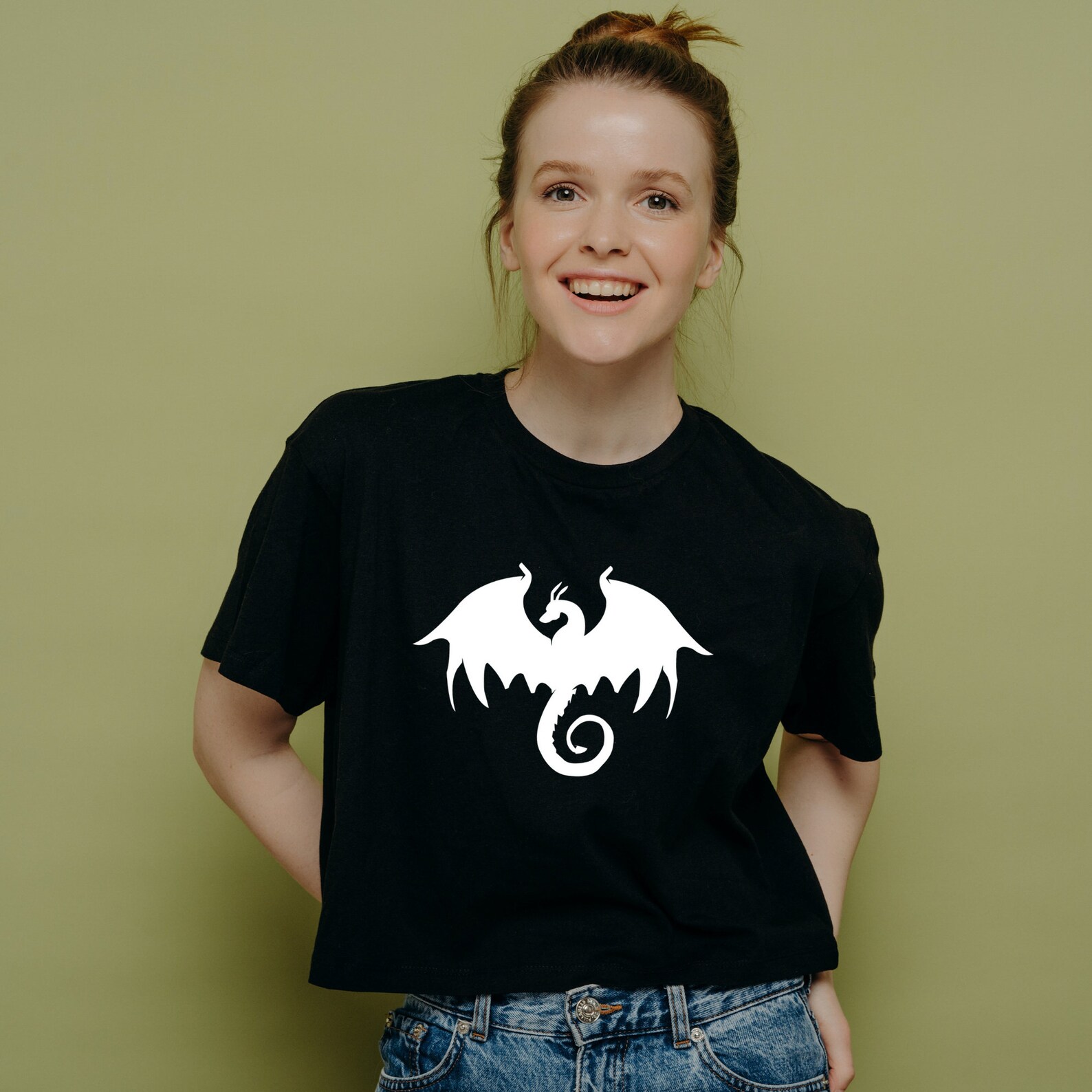 Dragon Rider Svg,fourth Wing Bundle Svg,war College Svg,basgiath War ...