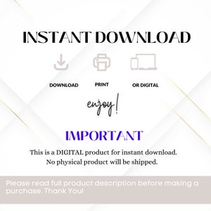 Law of Abundance Check Manifestation Checks Unlimited Abundance Kit ...