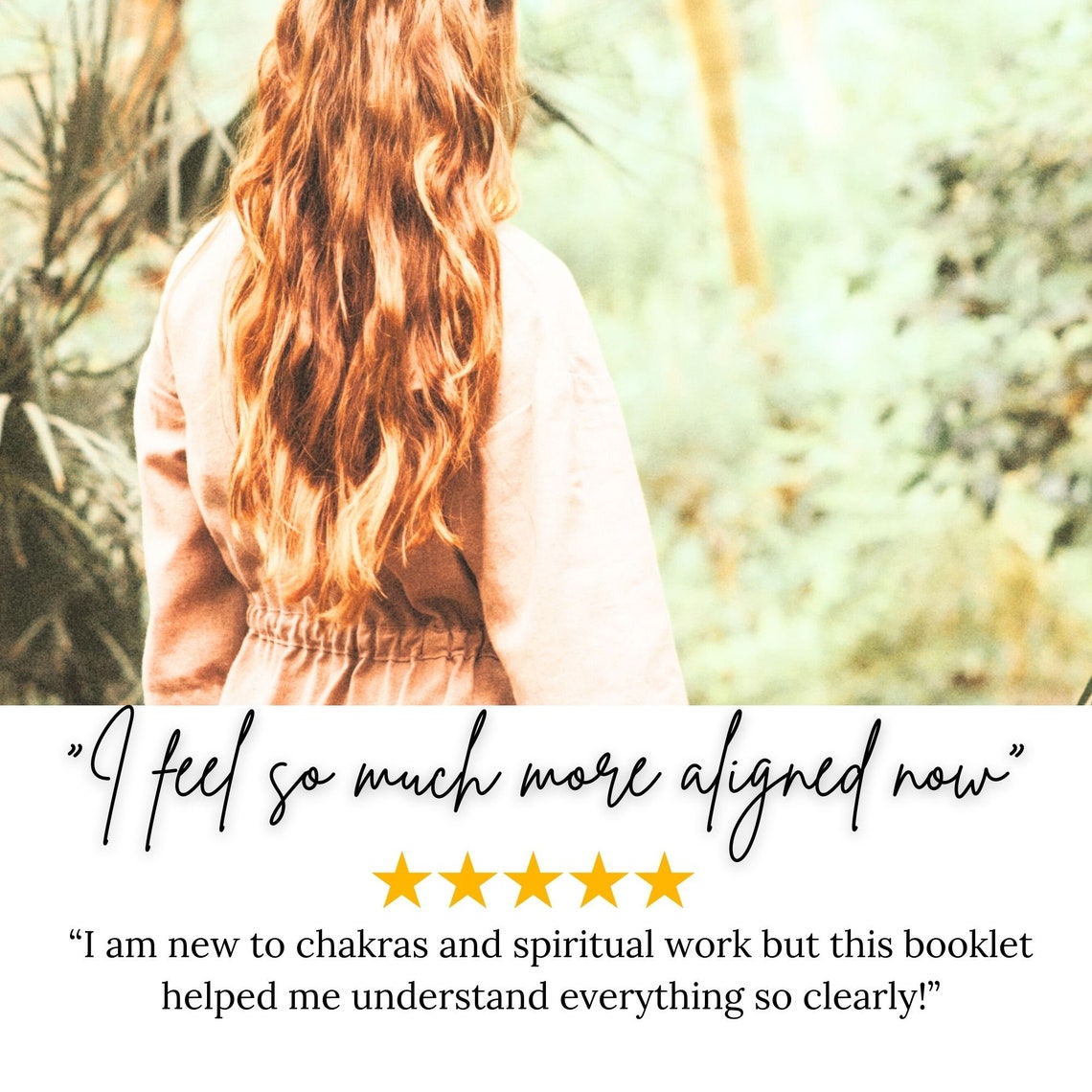 Chakra Healing Workbook Printable Spiritual Book Chakra Planner Third Eye Opening & Energy ...