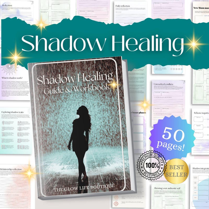 The Green Children Work - Etsy UK