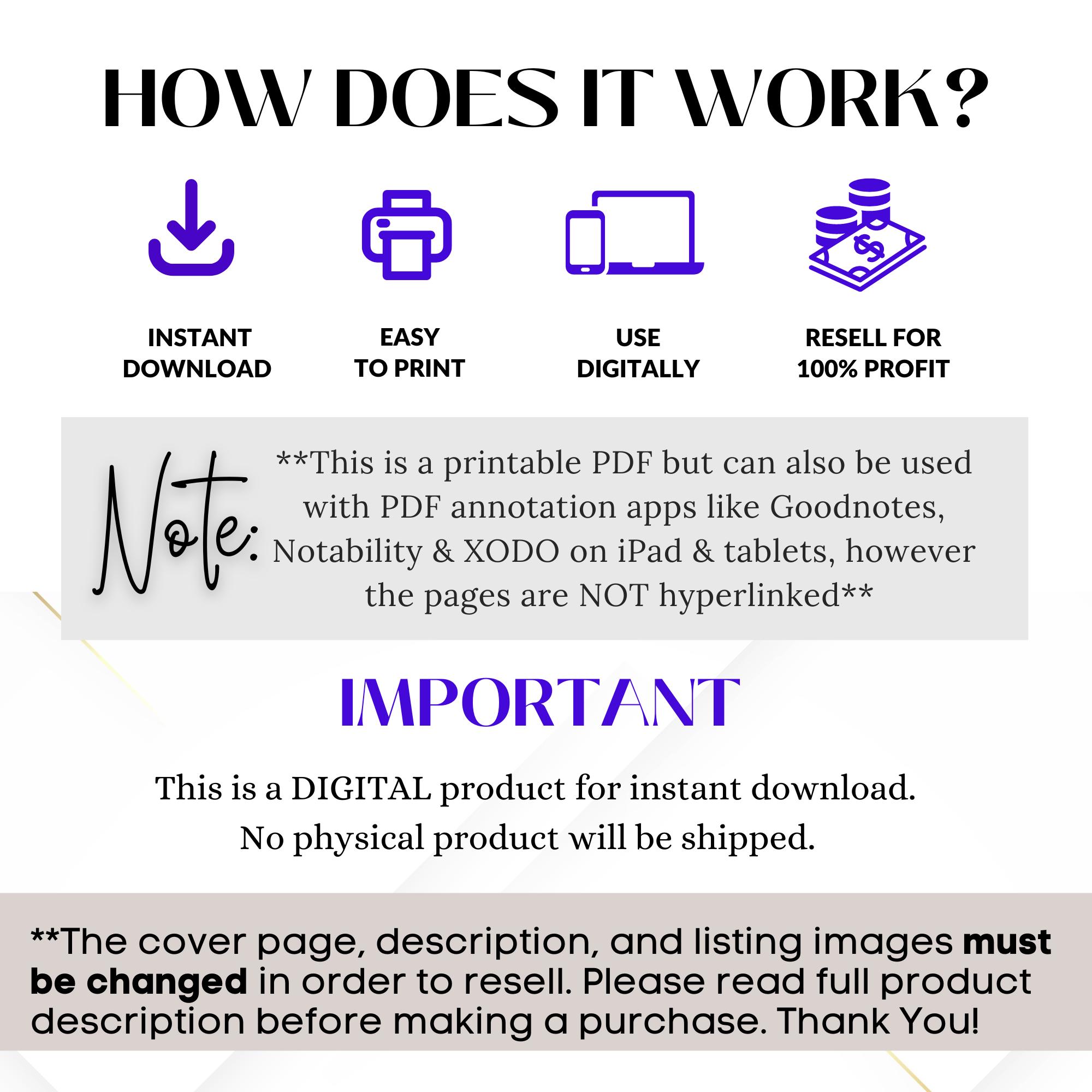 Processing Emotions Workbook Emotional Intelligence, Self-regulation ...