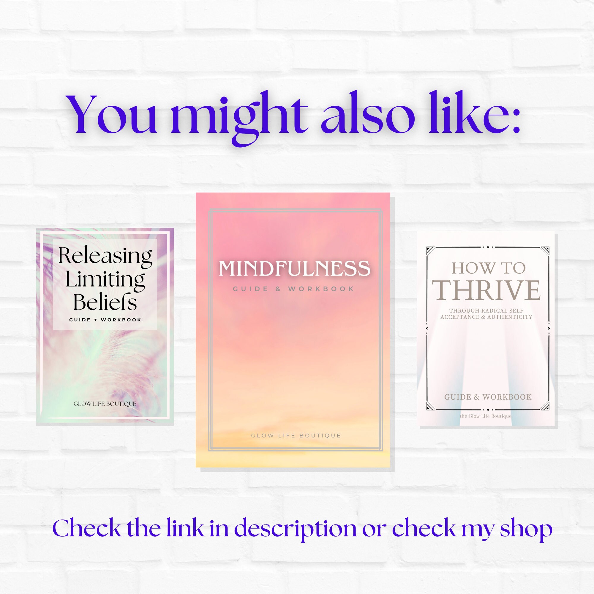 Processing Emotions Workbook Emotional Intelligence, Self-regulation ...