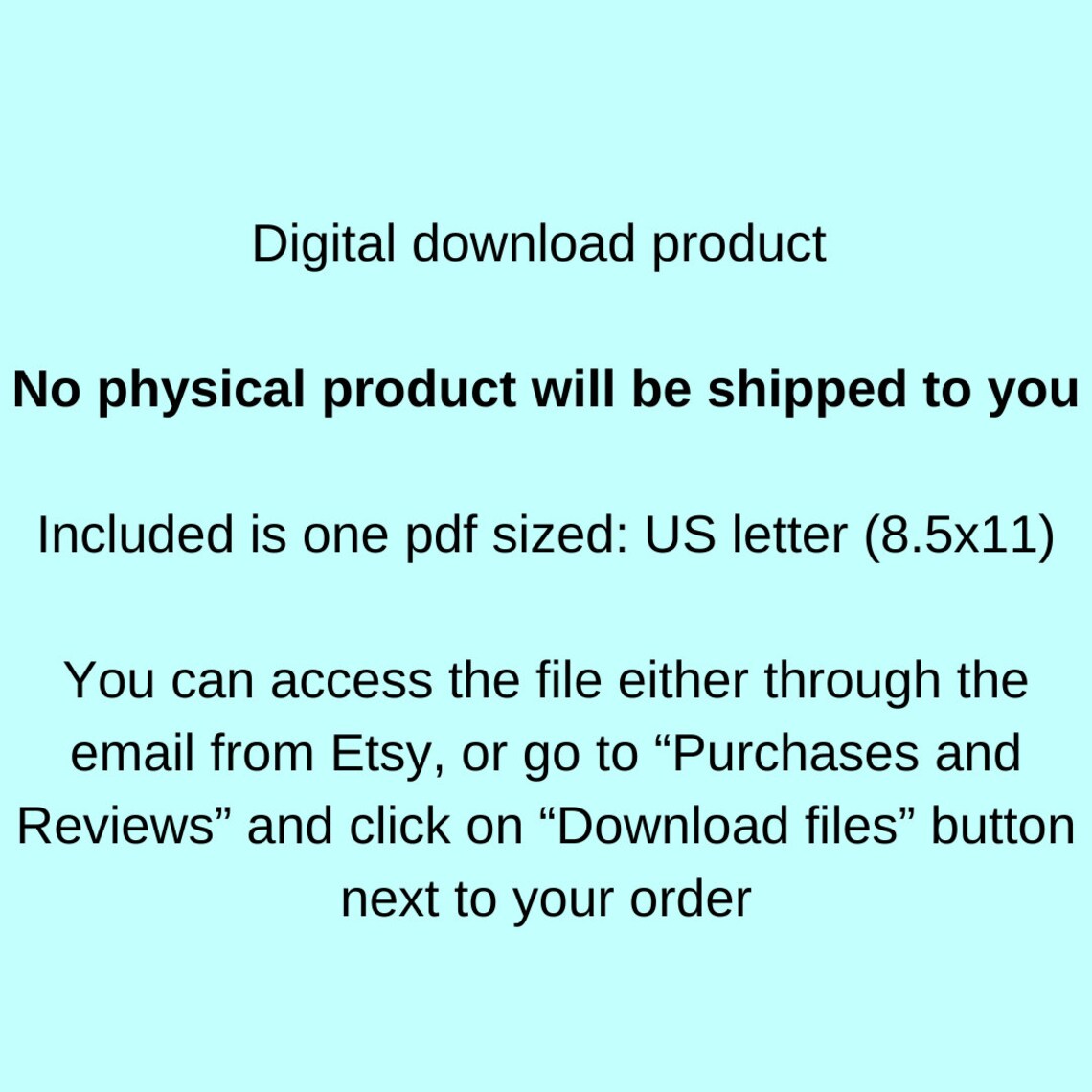 Mile Tracker Coloring Page - Etsy