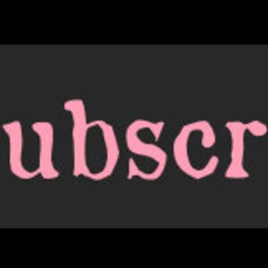 Pink Furry Cat Paws - Etsy