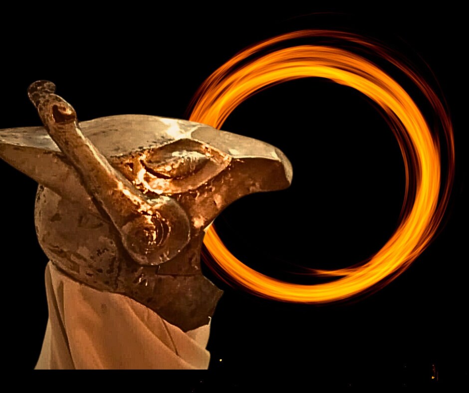 Saint Seiya, Helmets and Armor Pieces Forged 100% in Metal. - Etsy
