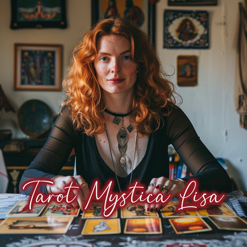 Same Hour Yes or No Tarot Reading, Quick Psychic Answers, One Question ...