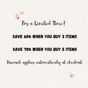 Kawaii Ghost With Cocktail Clipart Bundle, Friendly Ghost PNG, Spookie ...