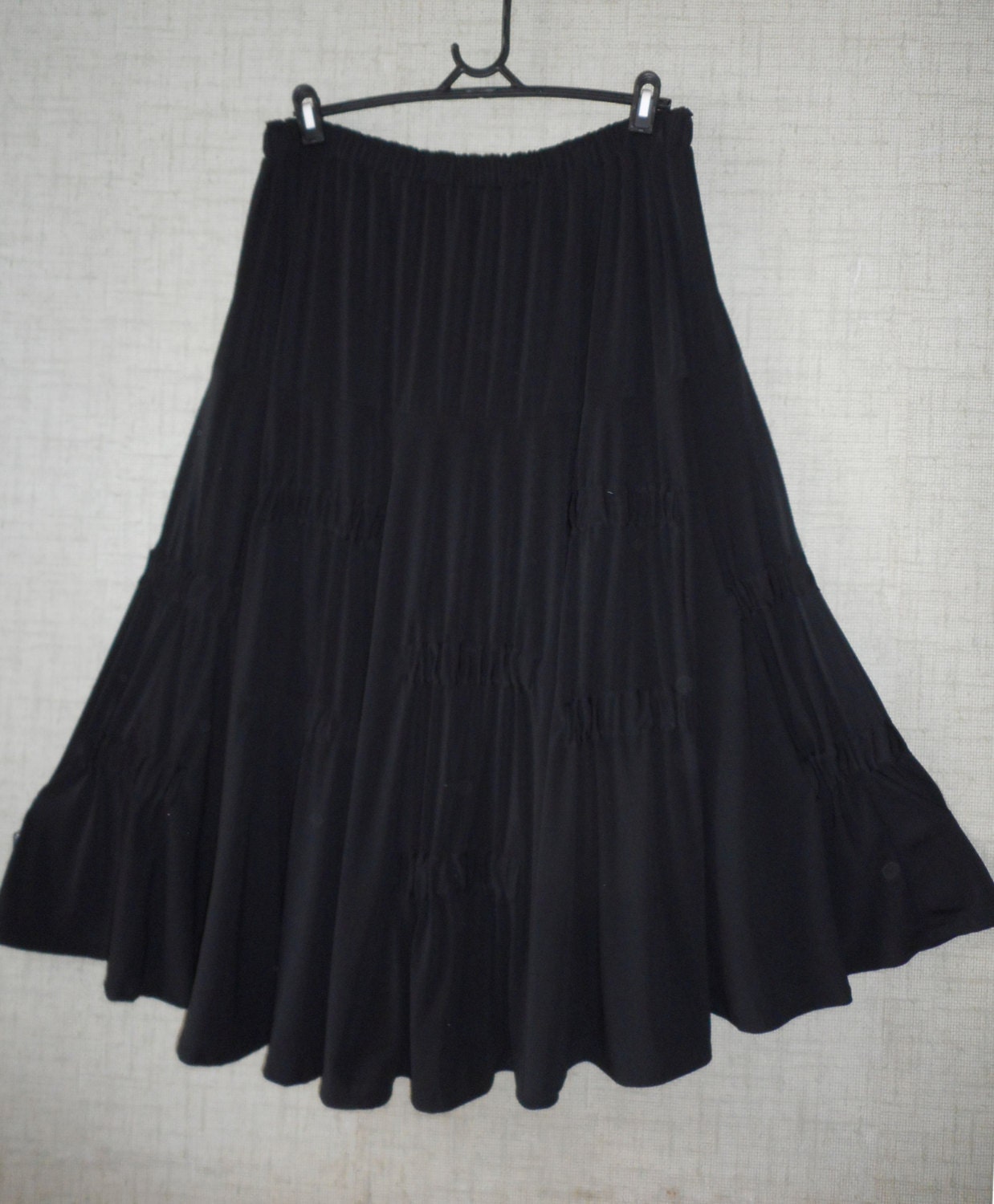 Hester Skirt - Etsy Australia