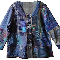 A Couple of Loopholes, Womens PDF Sewing Pattern - Etsy