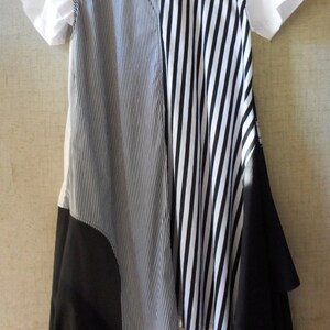 WAVE, Womens PDF Sewing Pattern - Etsy Canada