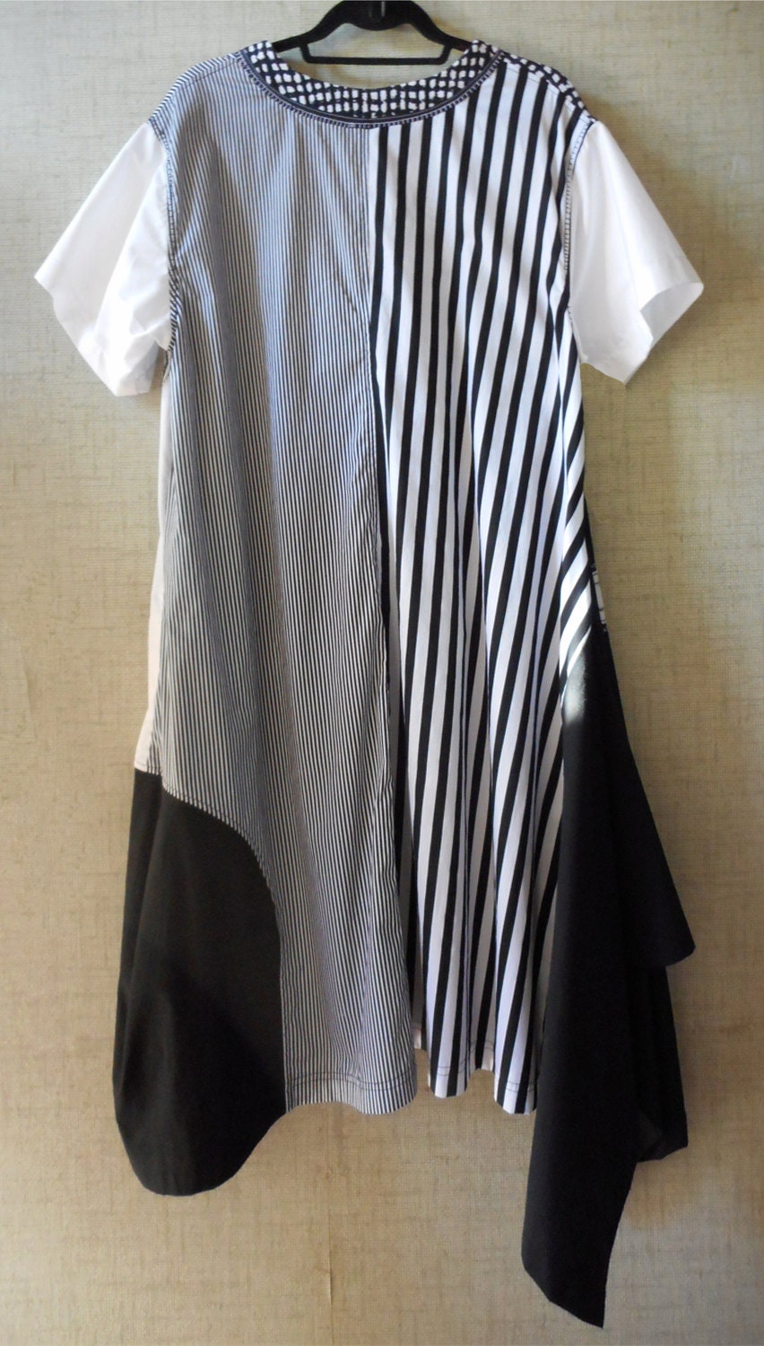 WAVE, Womens PDF Sewing Pattern - Etsy Australia