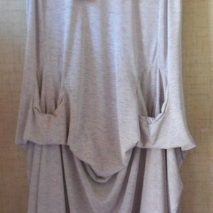 A Couple of Loopholes, Womens PDF Sewing Pattern - Etsy Australia