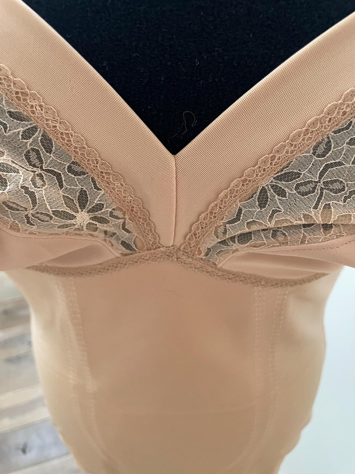 Playtex Body Shapewear - Etsy