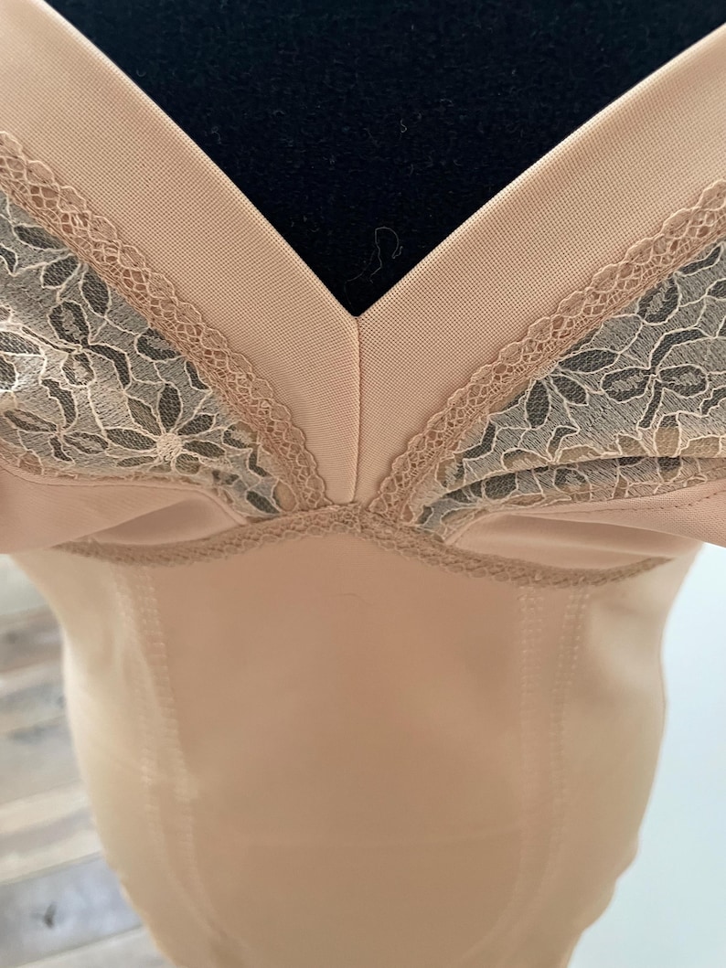 Playtex Body Shapewear - Etsy