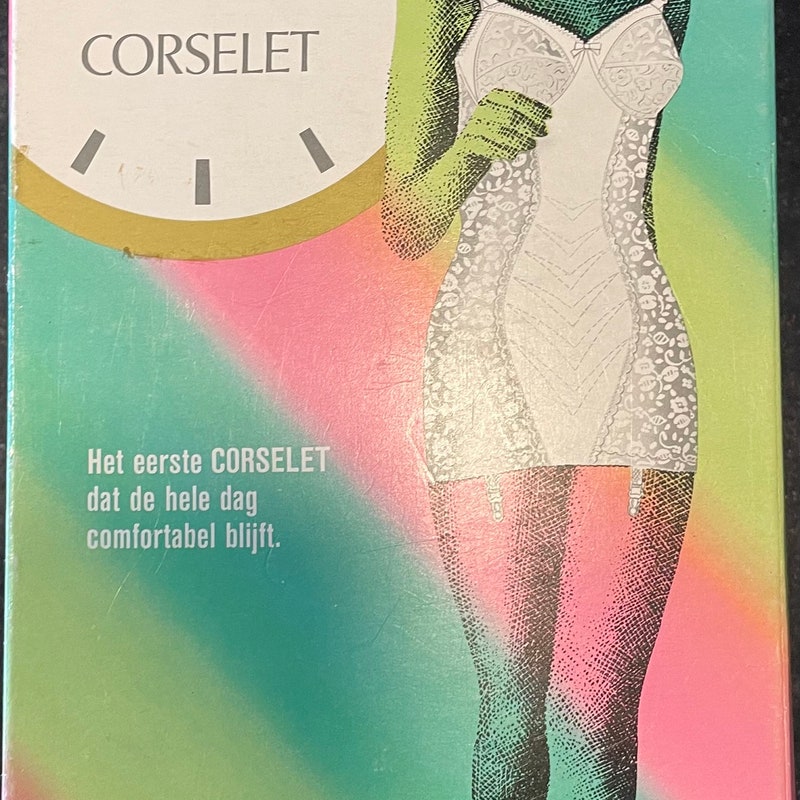 Vintage Playtex Girdles - Etsy