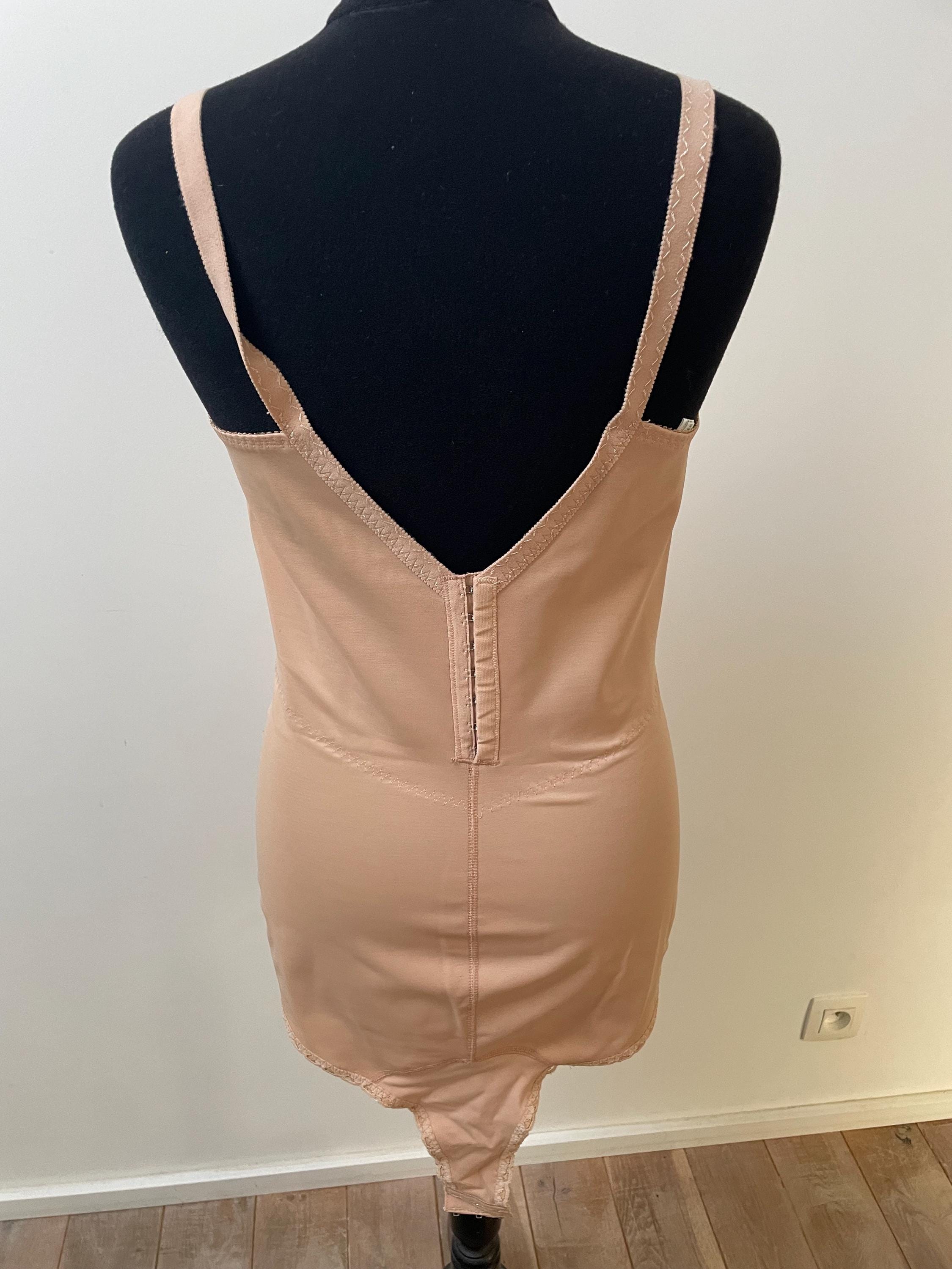Playtex Body Shapewear - Etsy