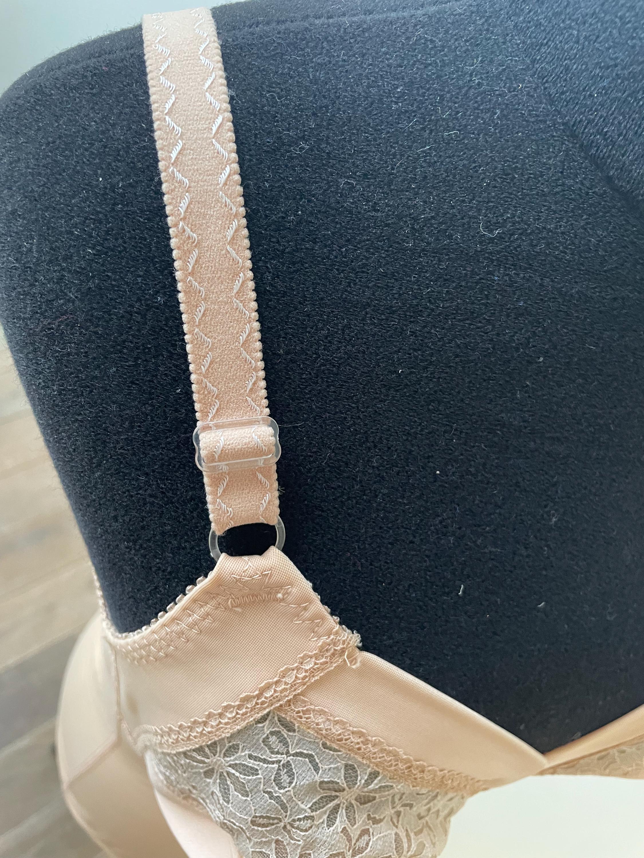 Playtex Body Shapewear - Etsy