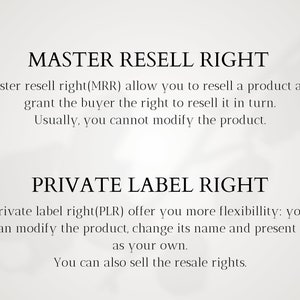 Luxury Faceless Videos Aesthetic, Luxe Reels, Grow Your Social Media ...