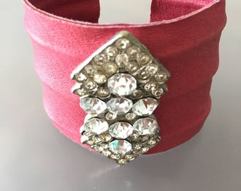 Etsy :: Your place to buy and sell all things handmade