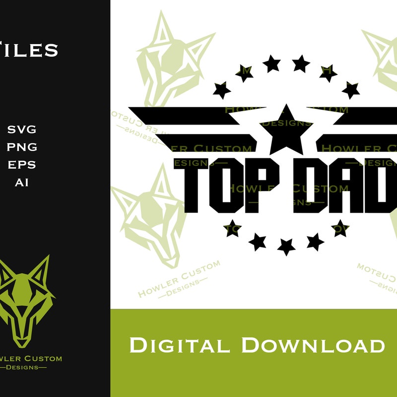 Football Top Downloads - Etsy