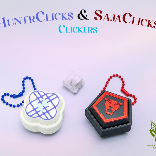 Huntrix Light Stick Kpop Demon Hunters - Etsy