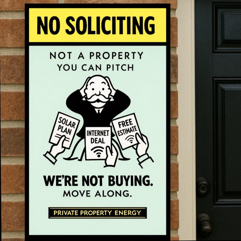 Do Not Move Sign - Etsy