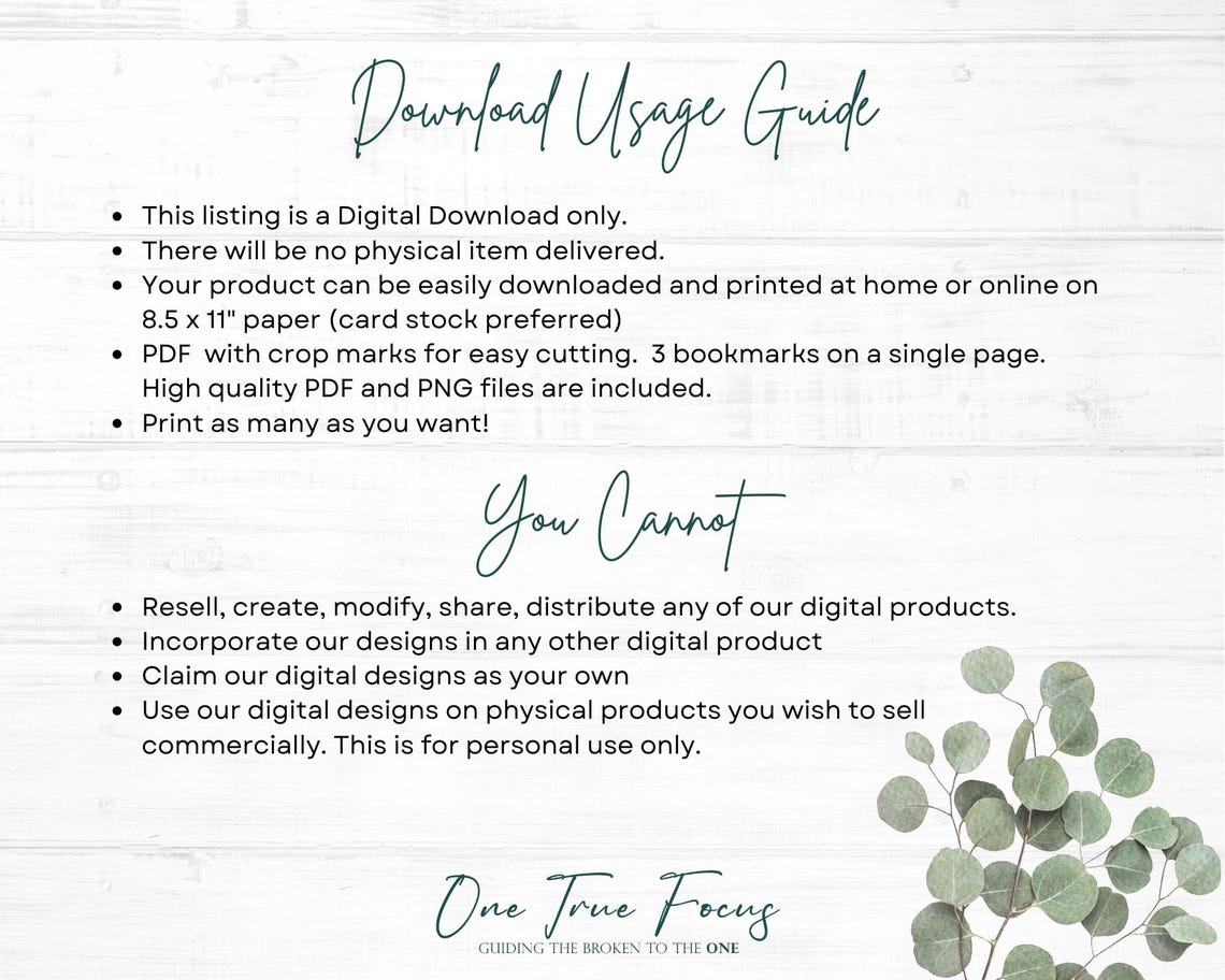 Fish Fishing Precept Bible Study Key Word Bookmark Printable PNG PDF ...